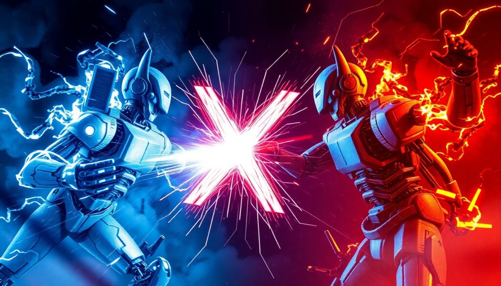 The Vietnamese Network Behind X Bots - David Diep